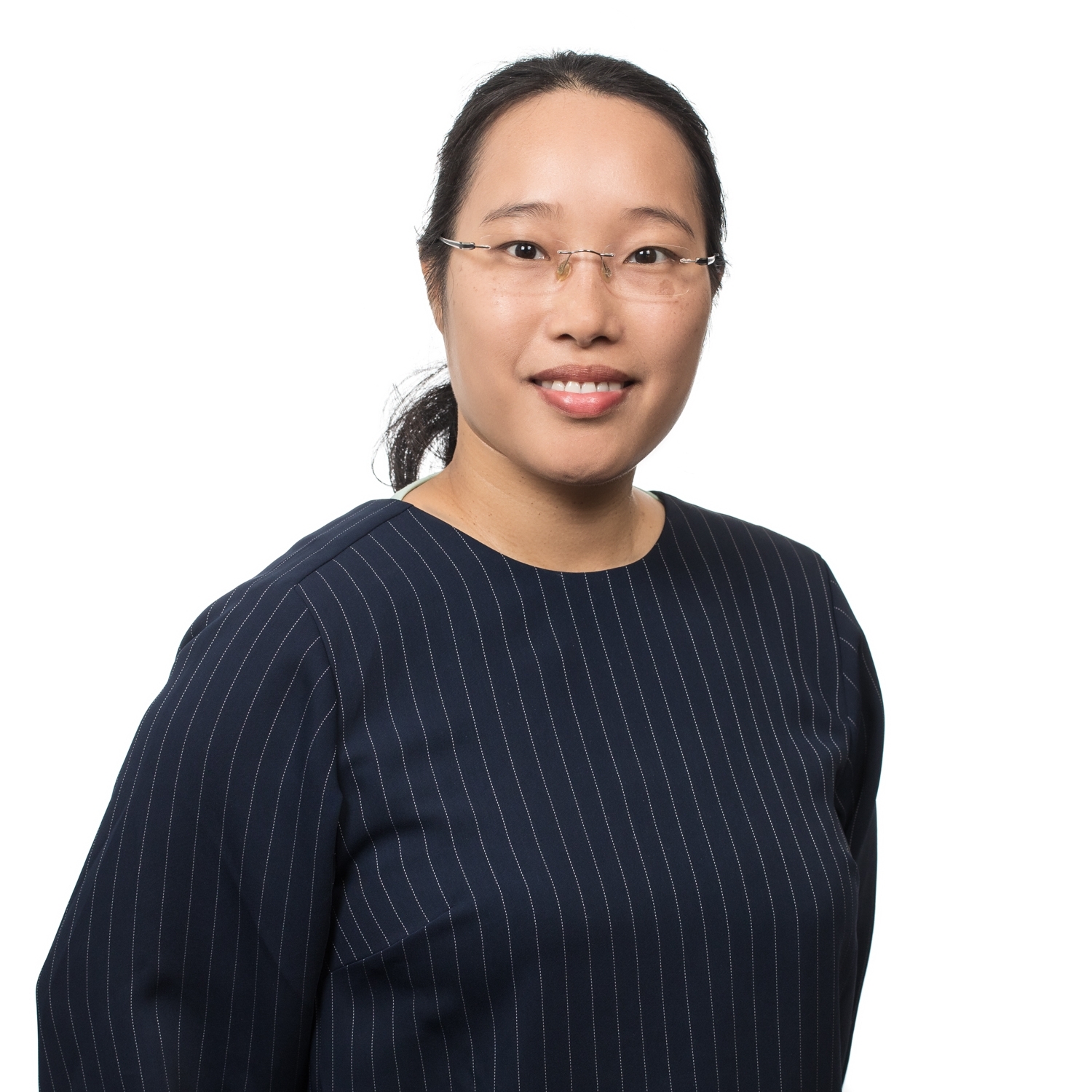 Who We Are – Free TV