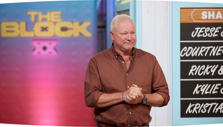 Home – Free TV Australia